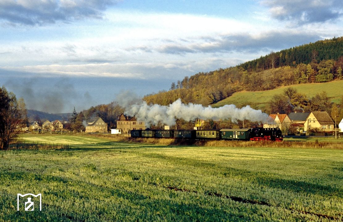 bildergalerie