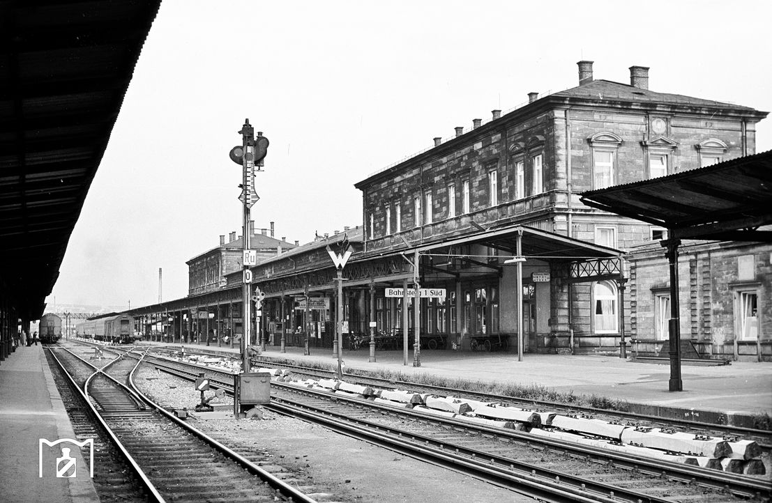 bildergalerie