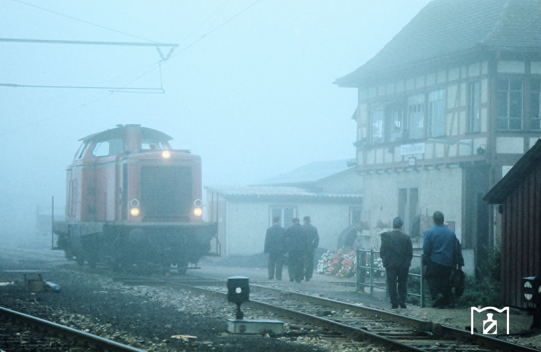 KM1-News zum KLV 12 - Seite 2 - Spur 1 Fahrzeuge - Spur 1 ...