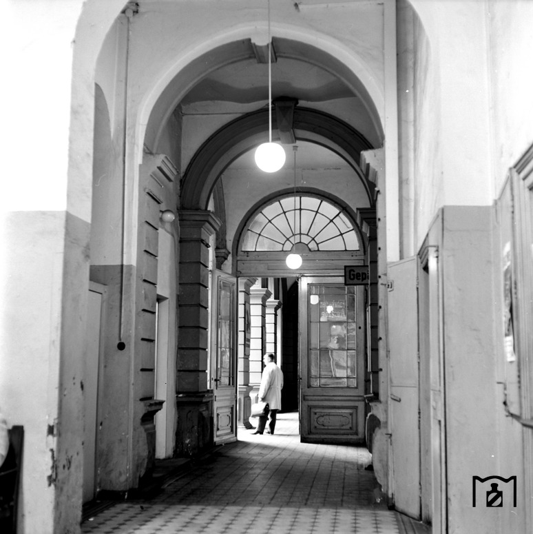 bildergalerie