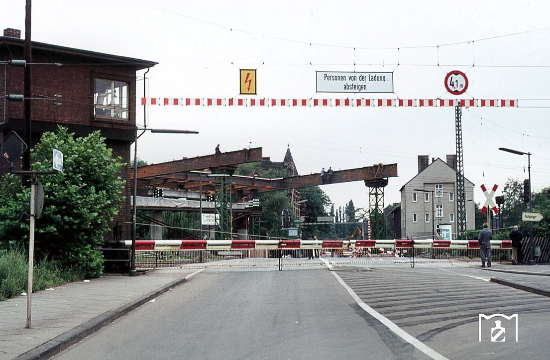 bildergalerie
