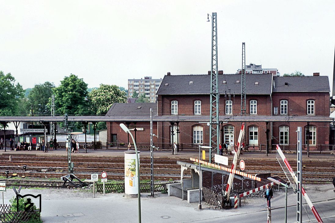 bildergalerie