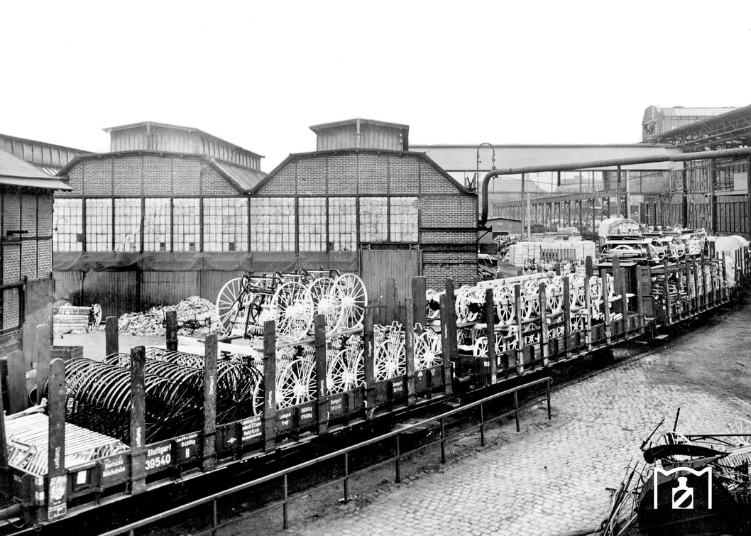 bildergalerie