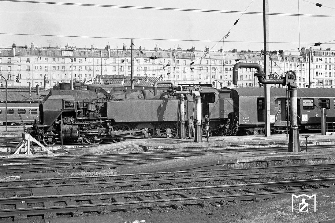 bildergalerie