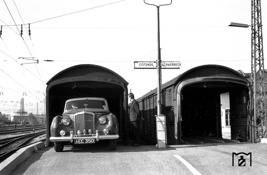 bildergalerie