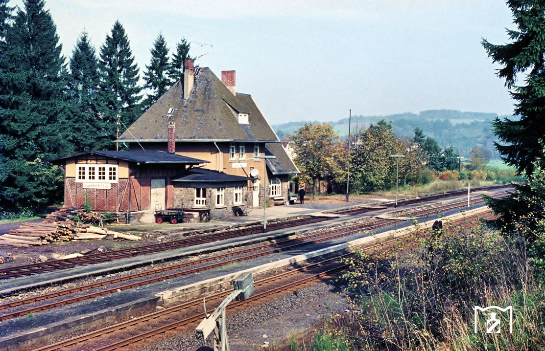 bildergalerie